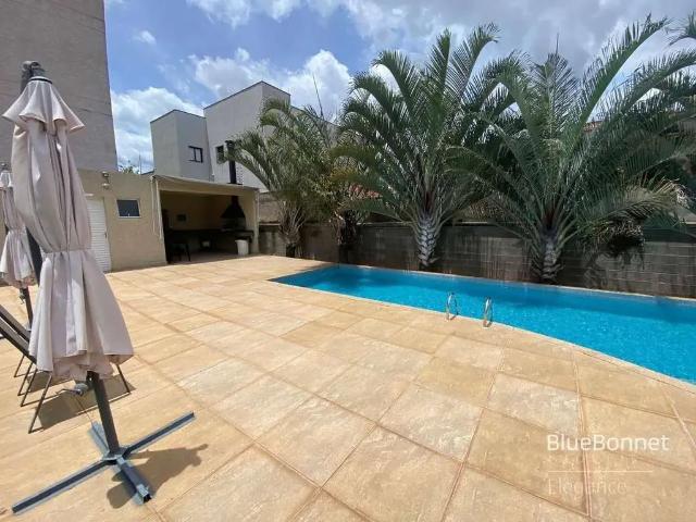 Apartamento para Venda em Jundiaí/SP Centro 4 Quartos