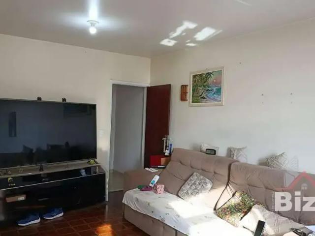 Apartamento para Venda em Jundiaí/SP Centro 3 Quartos