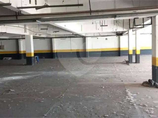 Apartamento para Venda em Jundiaí/SP Centro