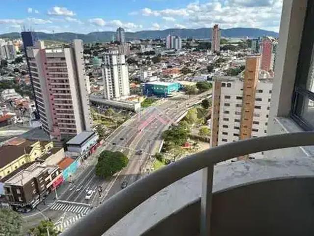 Apartamento para Venda em Jundiaí/SP Centro