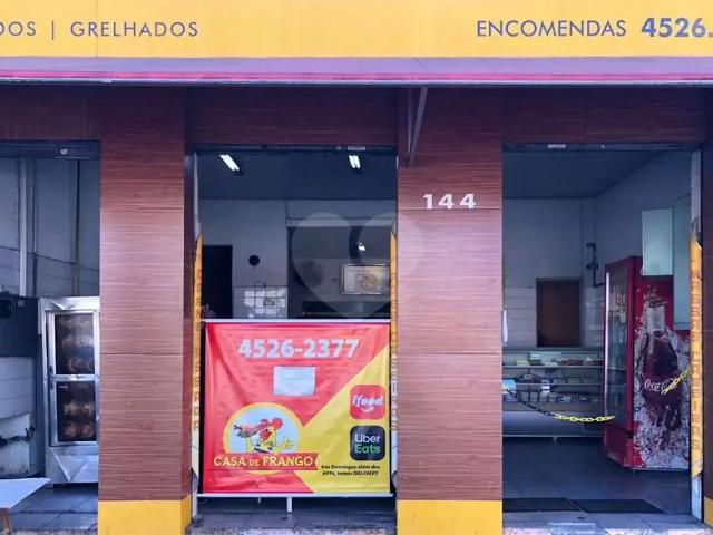 Apartamento para Venda em Jundiaí/SP Centro