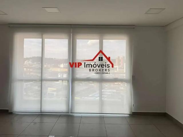 Apartamento para Venda em Jundiaí/SP Centro
