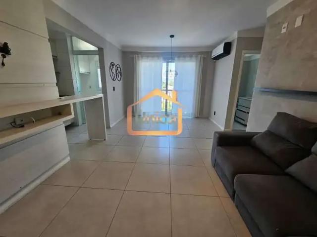 Apartamento para Venda em Jundiaí/SP Chácara Morada Mediterrânea