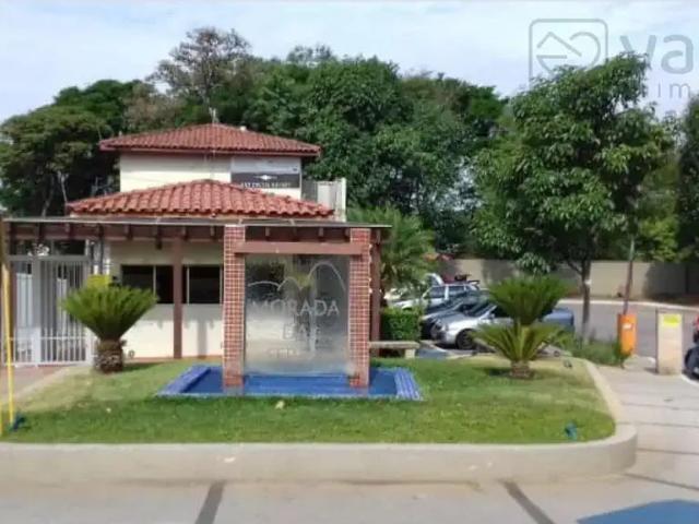 Apartamento para Venda em Jundiaí/SP Chácara Aeroporto 2 Quartos