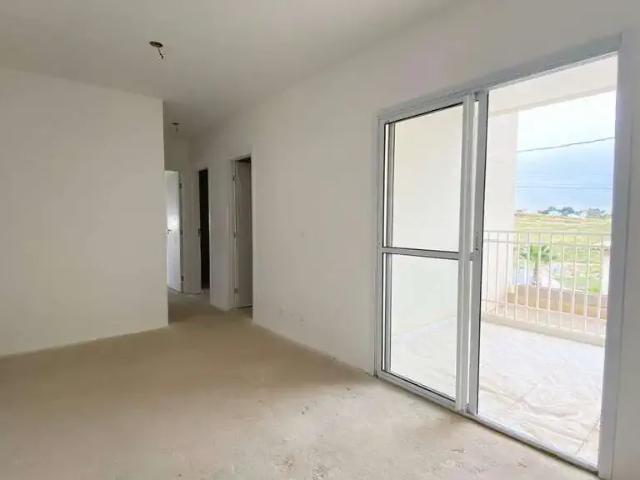 Apartamento para Venda em Jundiaí/SP Chácara Recreio Santa Camila 3 Quartos