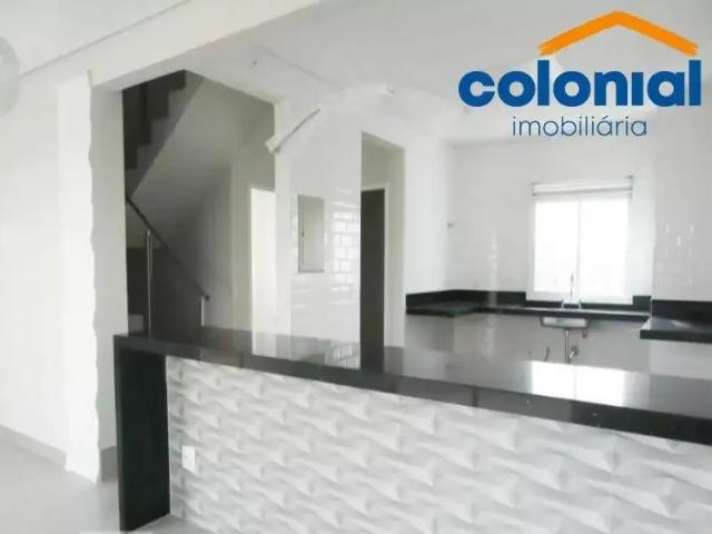 Apartamento para Venda em Jundiaí/SP Chácara Urbana 4 Quartos