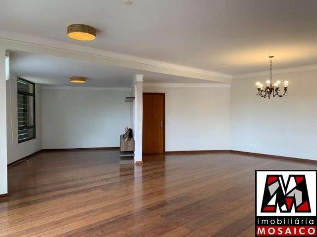 Apartamento para Venda em Jundiaí/SP Chácara Urbana 3 Quartos
