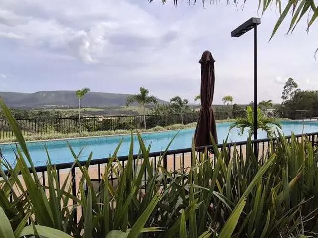 Apartamento para Venda em Jundiaí/SP Chácaras Saudáveis e Encantadoras 3 Quartos