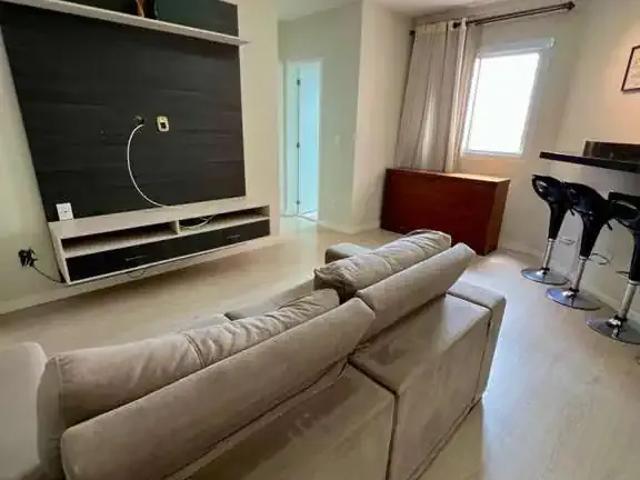 Apartamento para Venda em Jundiaí/SP Cidade Jardim 2 Quartos