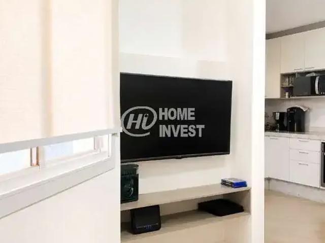 Apartamento para Venda em Jundiaí/SP Cidade Jardim 2 Quartos