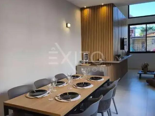 Apartamento para Venda em Jundiaí/SP Cidade Luiza 3 Quartos
