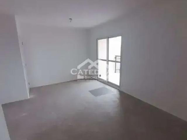 Apartamento para Venda em Jundiaí/SP Cidade Luiza 3 Quartos