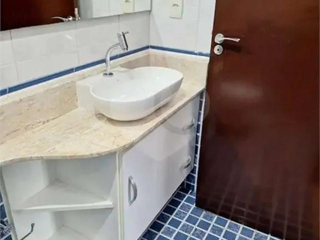 Apartamento para Venda em Jundiaí/SP Cidade Luiza 2 Quartos