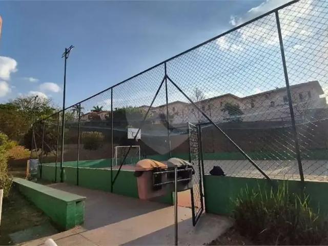 Apartamento para Venda em Jundiaí/SP Cidade Nova 2 Quartos