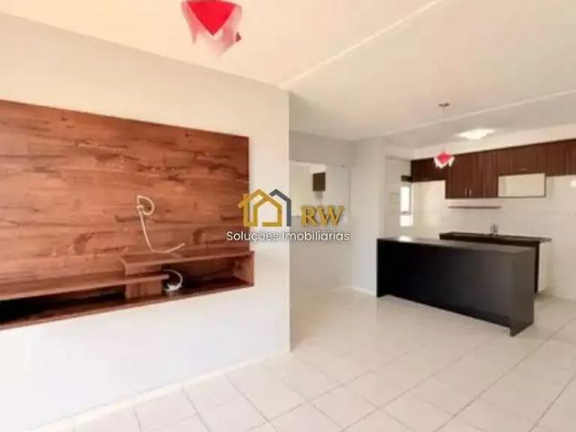Apartamento para Venda em Jundiaí/SP Cidade Nova 3 Quartos