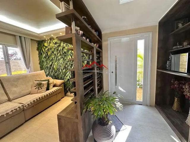 Apartamento para Venda em Jundiaí/SP Cidade Nova 3 Quartos