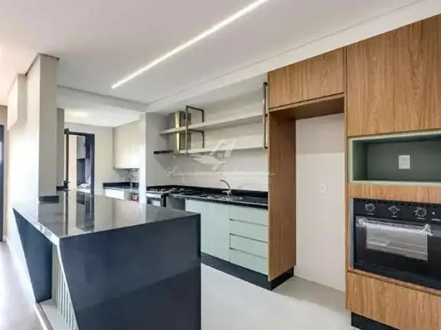 Apartamento para Venda em Jundiaí/SP Cidade Santos Dumont 3 Quartos