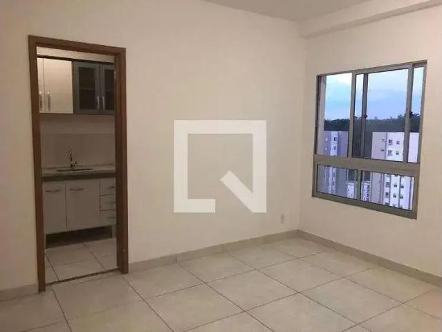 Apartamento para Venda em Jundiaí/SP Colônia 2 Quartos