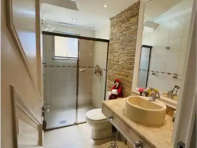 Apartamento para Venda em Jundiaí/SP Colônia 2 Quartos