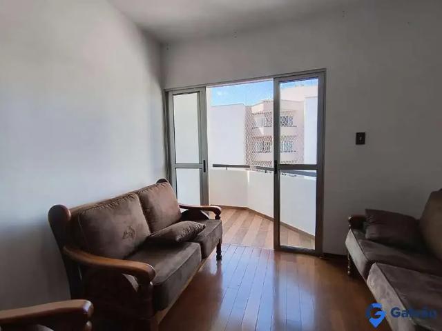 Apartamento para Venda em Jundiaí/SP Colônia 2 Quartos