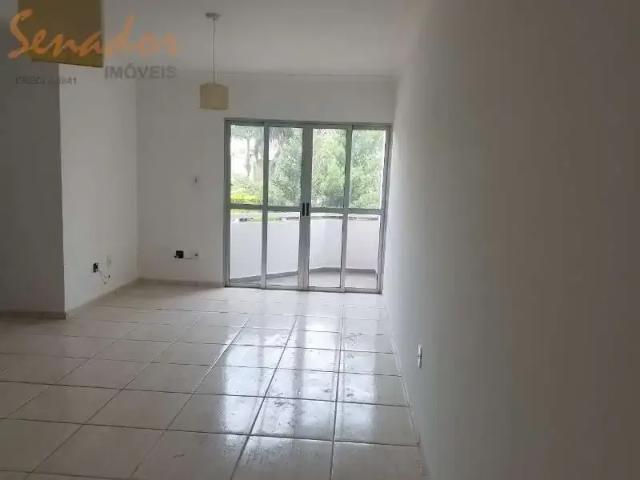 Apartamento para Venda em Jundiaí/SP Colônia 2 Quartos