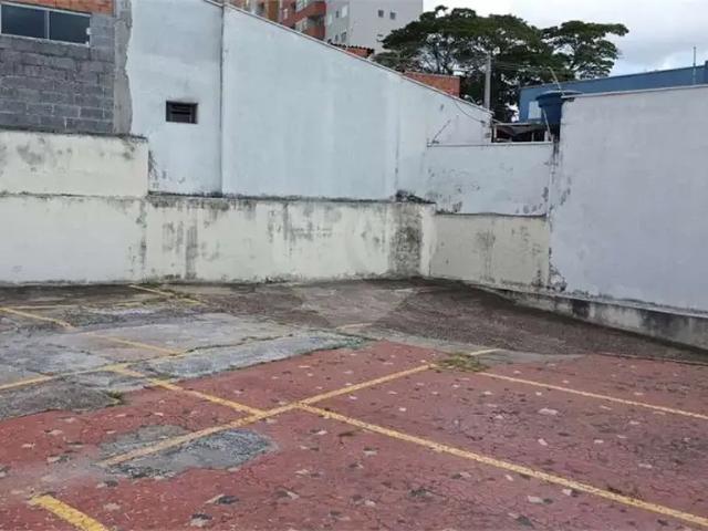 Apartamento para Venda em Jundiaí/SP Colônia