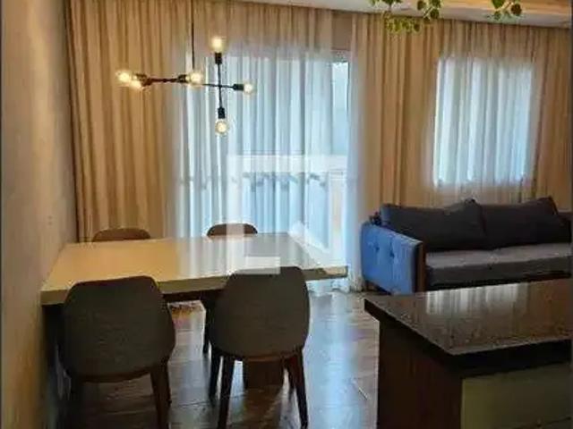 Apartamento para Venda em Jundiaí/SP Engordadouro 3 Quartos