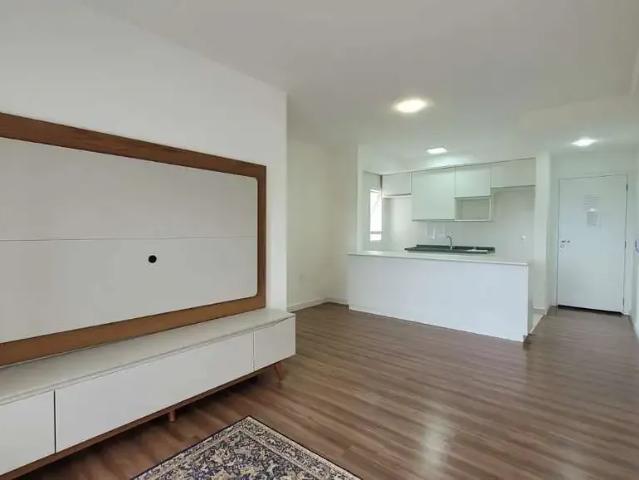 Apartamento para Venda em Jundiaí/SP Engordadouro 3 Quartos