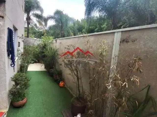 Apartamento para Venda em Jundiaí/SP Engordadouro 3 Quartos