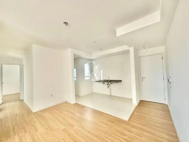 Apartamento para Venda em Jundiaí/SP Engordadouro 3 Quartos
