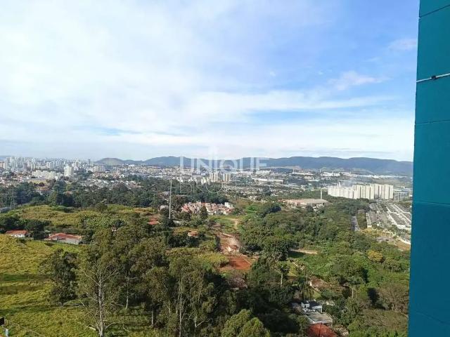 Apartamento para Venda em Jundiaí/SP Engordadouro 3 Quartos
