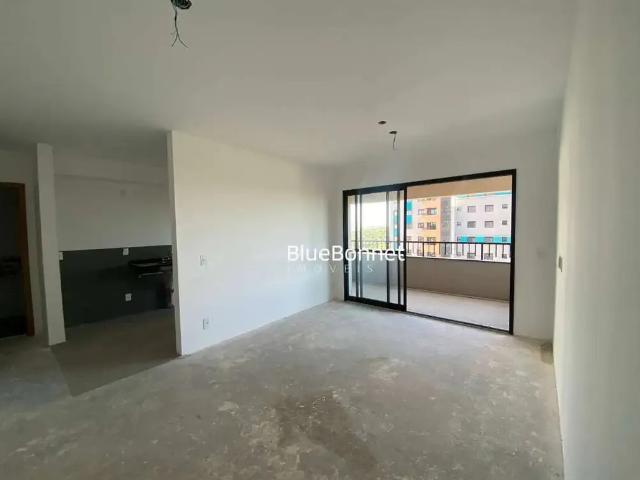 Apartamento para Venda em Jundiaí/SP Engordadouro 3 Quartos