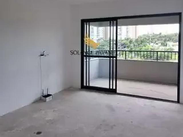 Apartamento para Venda em Jundiaí/SP Engordadouro 3 Quartos