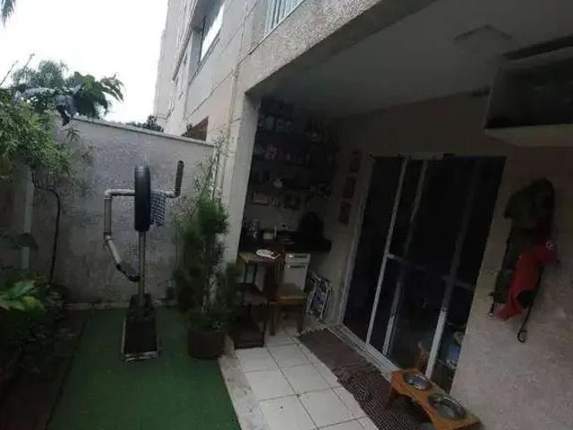 Apartamento para Venda em Jundiaí/SP Engordadouro 3 Quartos