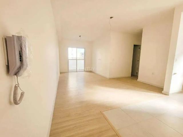 Apartamento para Venda em Jundiaí/SP Engordadouro 3 Quartos