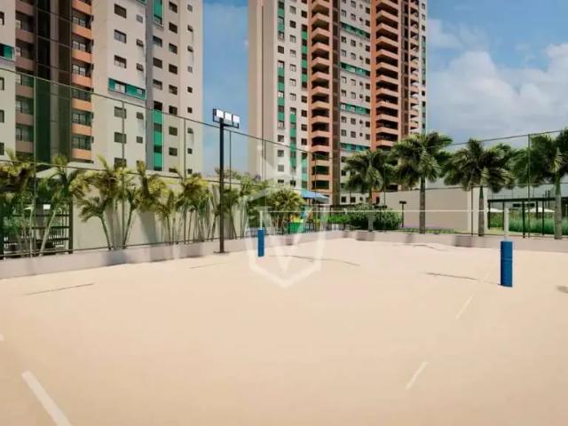 Apartamento para Venda em Jundiaí/SP Engordadouro 3 Quartos