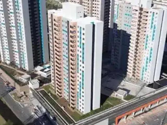 Apartamento para Venda em Jundiaí/SP Engordadouro 3 Quartos