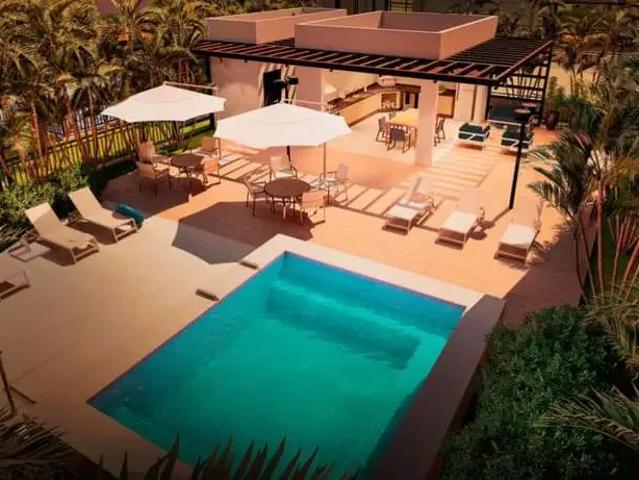 Apartamento para Venda em Jundiaí/SP Engordadouro 3 Quartos