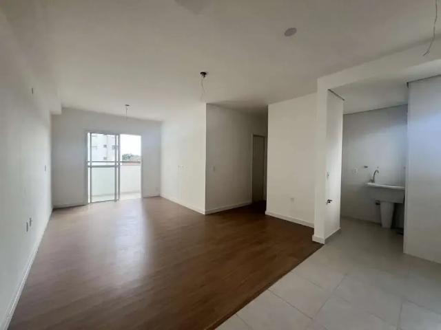 Apartamento para Venda em Jundiaí/SP Engordadouro 3 Quartos