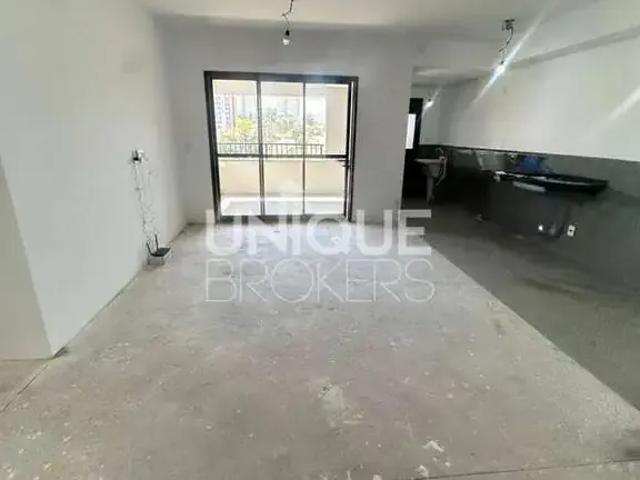 Apartamento para Venda em Jundiaí/SP Engordadouro 3 Quartos