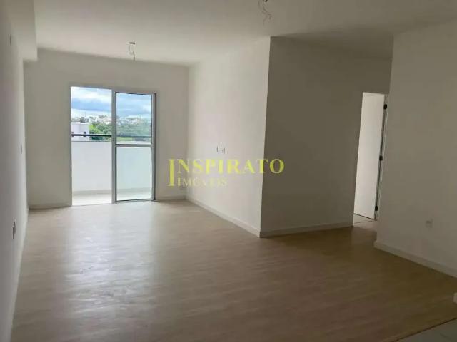 Apartamento para Venda em Jundiaí/SP Engordadouro 3 Quartos