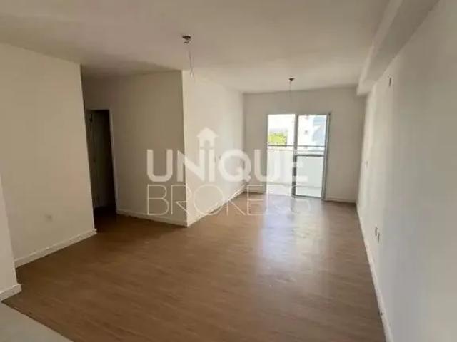 Apartamento para Venda em Jundiaí/SP Engordadouro 3 Quartos