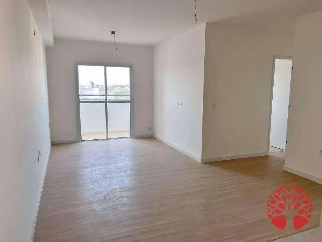 Apartamento para Venda em Jundiaí/SP Engordadouro 3 Quartos