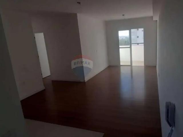 Apartamento para Venda em Jundiaí/SP Engordadouro 3 Quartos