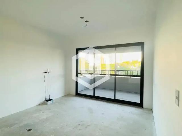 Apartamento para Venda em Jundiaí/SP Engordadouro 3 Quartos