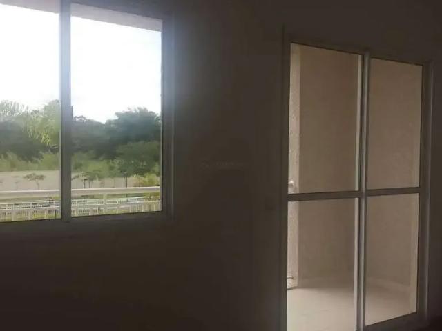 Apartamento para Venda em Jundiaí/SP Engordadouro 3 Quartos