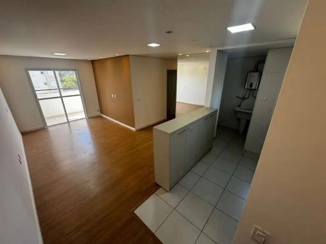 Apartamento para Venda em Jundiaí/SP Engordadouro 3 Quartos