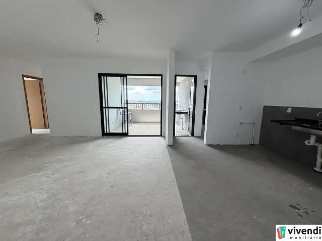 Apartamento para Venda em Jundiaí/SP Engordadouro 3 Quartos