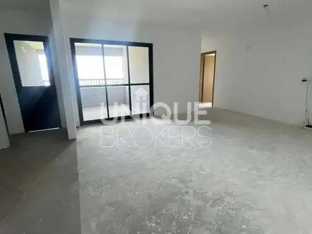Apartamento para Venda em Jundiaí/SP Engordadouro 3 Quartos