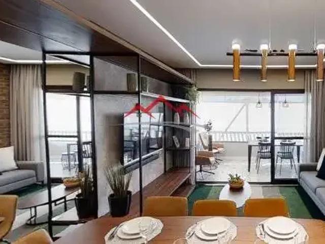 Apartamento para Venda em Jundiaí/SP Engordadouro 3 Quartos